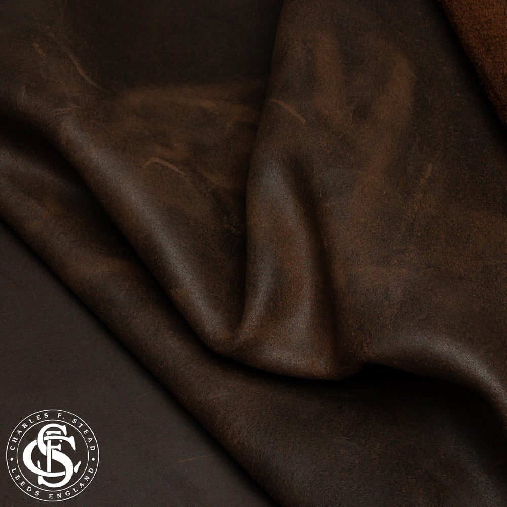 CFS WAXY COMMANDER - SNUFF - 1.6/1.8mm – A & A Crack & Sons