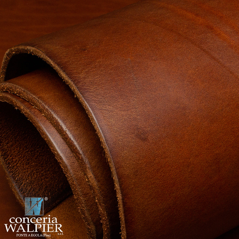 Leather Samples | Free Leather Samples by A&A Crack – A & A Crack & Sons