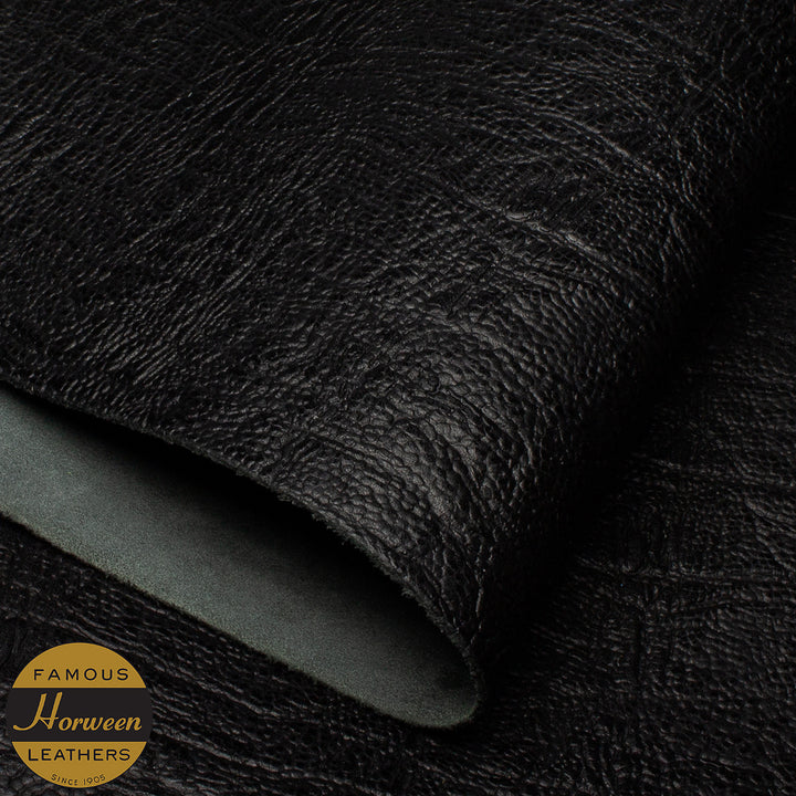 Horween Dublin Leather | Quality Leather – A & A Crack & Sons