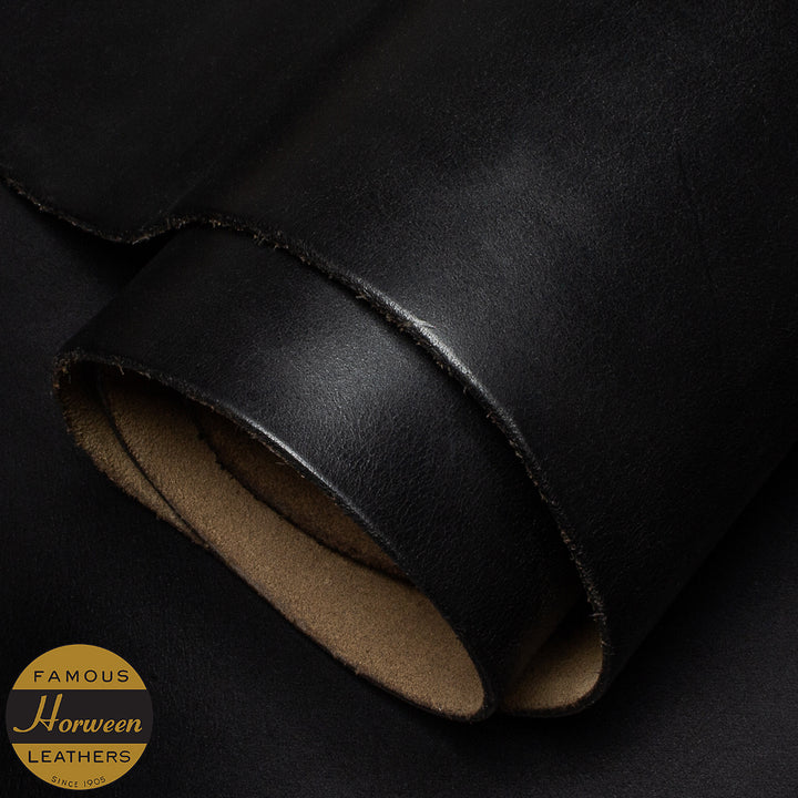 Horween Chromexcel® | Luxury Leather – A & A Crack & Sons