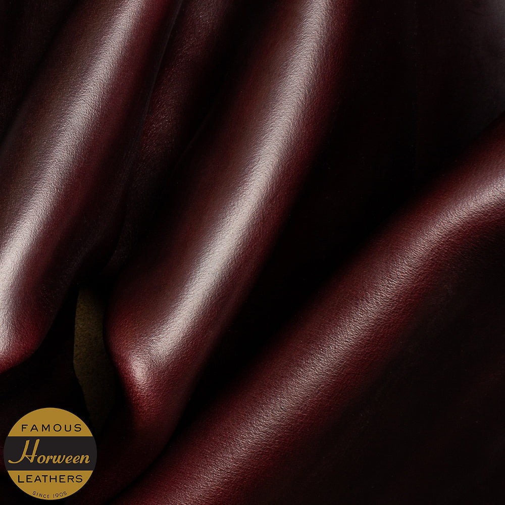 HORWEEN CHROMEXCEL® - #8 - 2.0/2.2mm – A & A Crack & Sons
