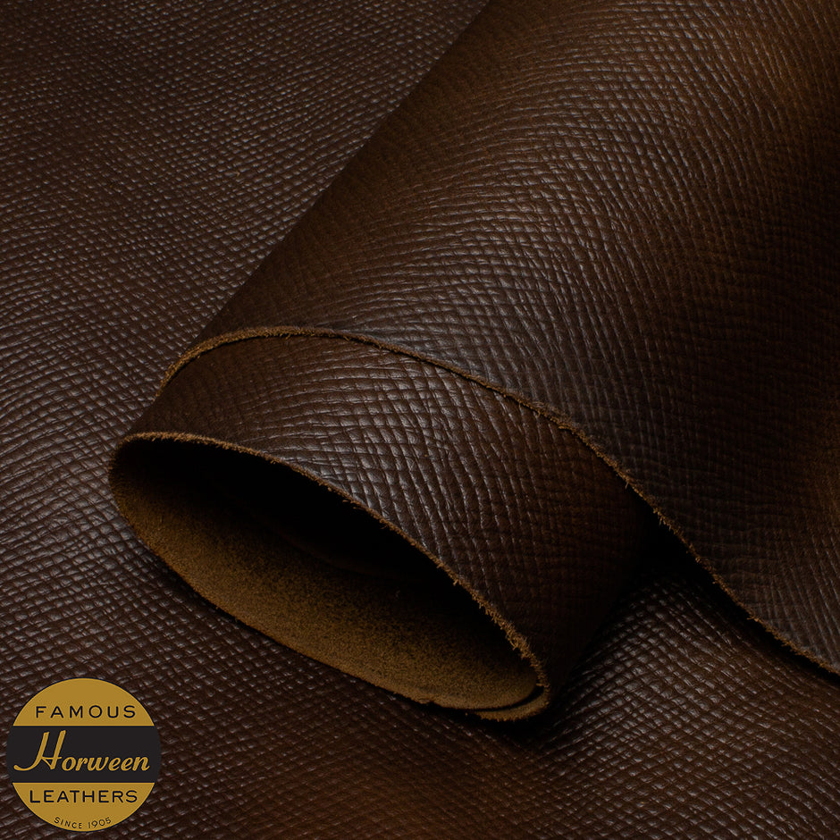 Horween Chromexcel Leather | Chromexcel® from Horween – A & A Crack & Sons