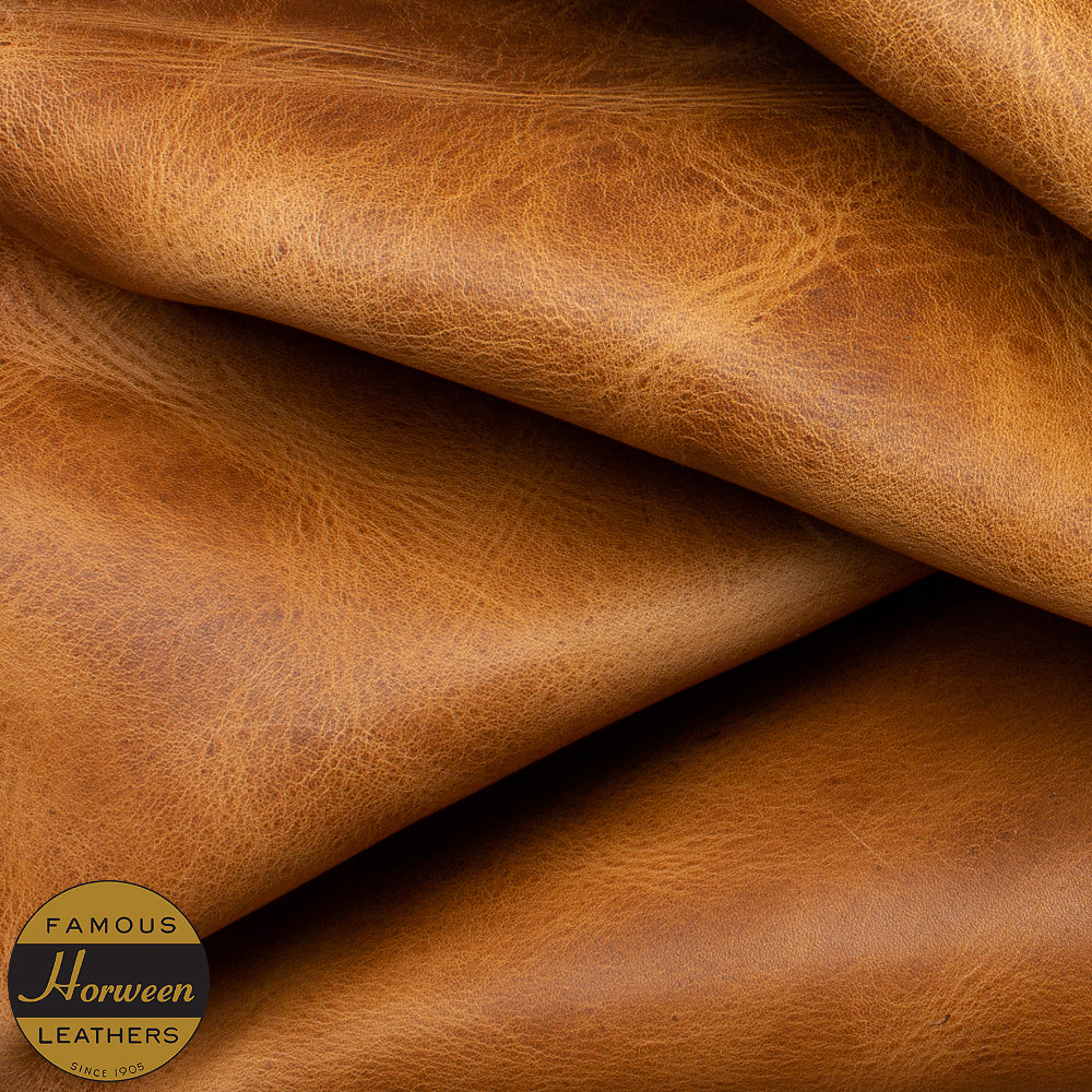 HORWEEN DERBY - NATURAL - 2.0/2.2mm – A & A Crack & Sons