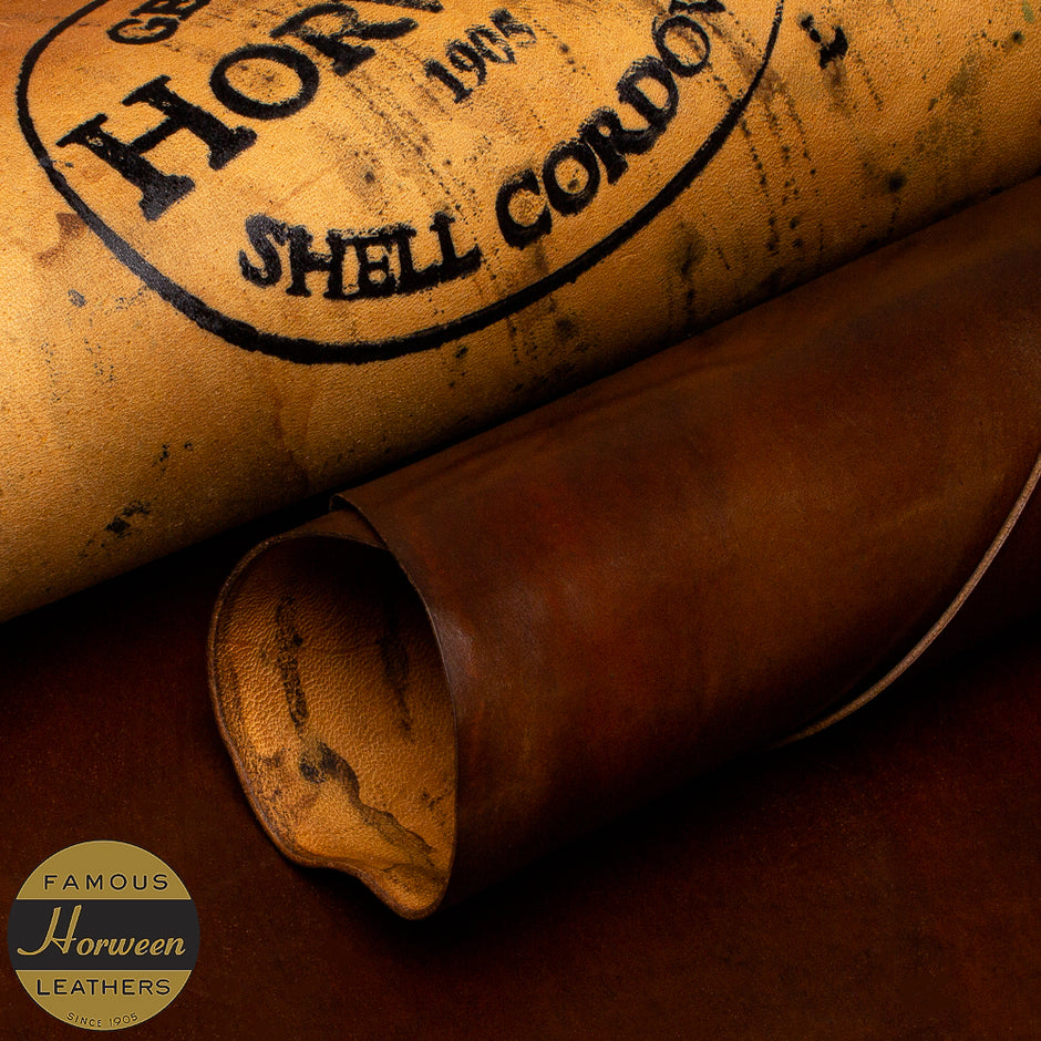 Leather Samples | Free Leather Samples by A&A Crack – A & A Crack & Sons