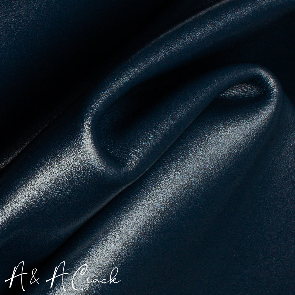 ITALIAN VEAL - MADEIRA BLUE 014 - 1.2/1.4mm – A & A Crack & Sons