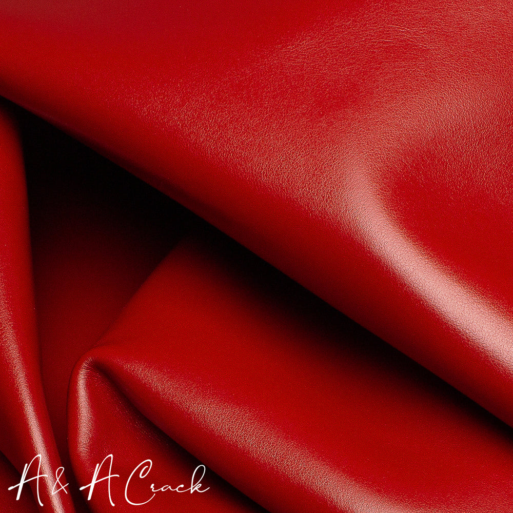 ITALIAN VEAL - RUBY 016 - 1.2/1.4mm – A & A Crack & Sons