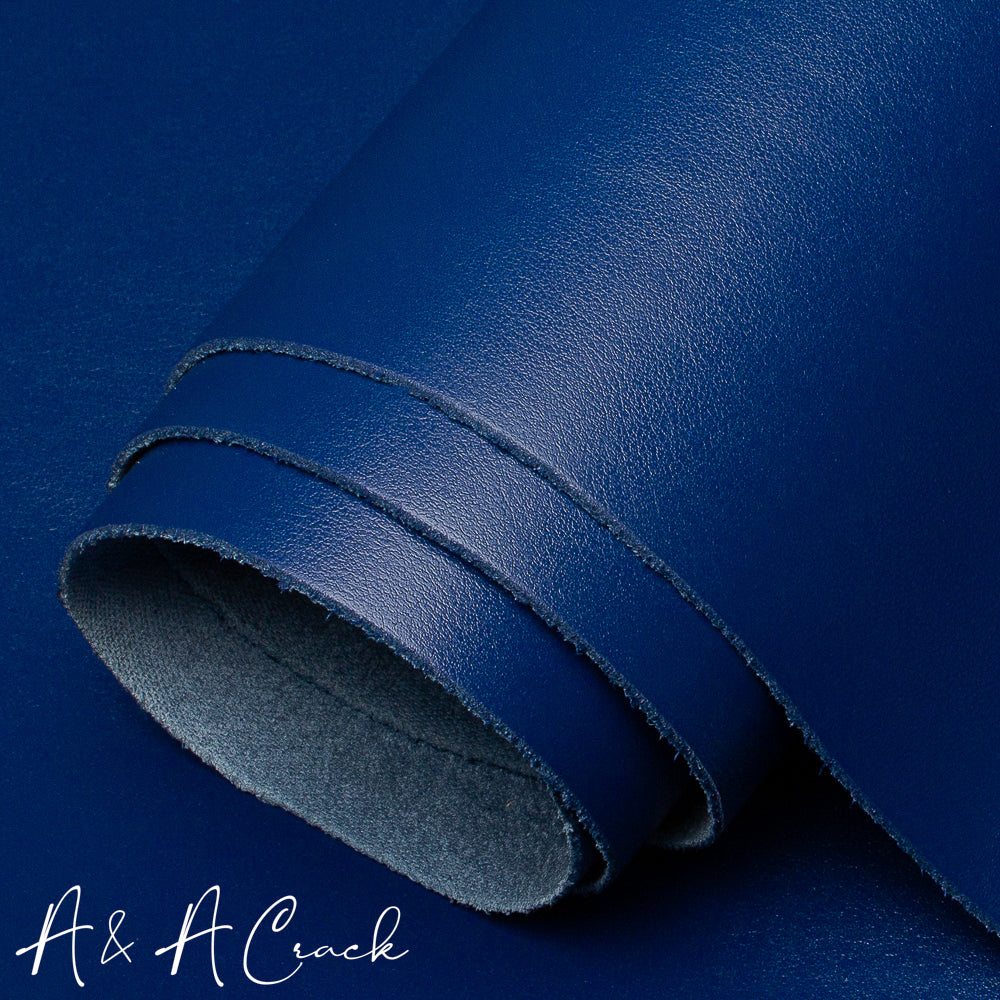 ITALIAN SOFTEE - ROYAL BLUE 017 - 1.2/1.4mm – A & A Crack & Sons