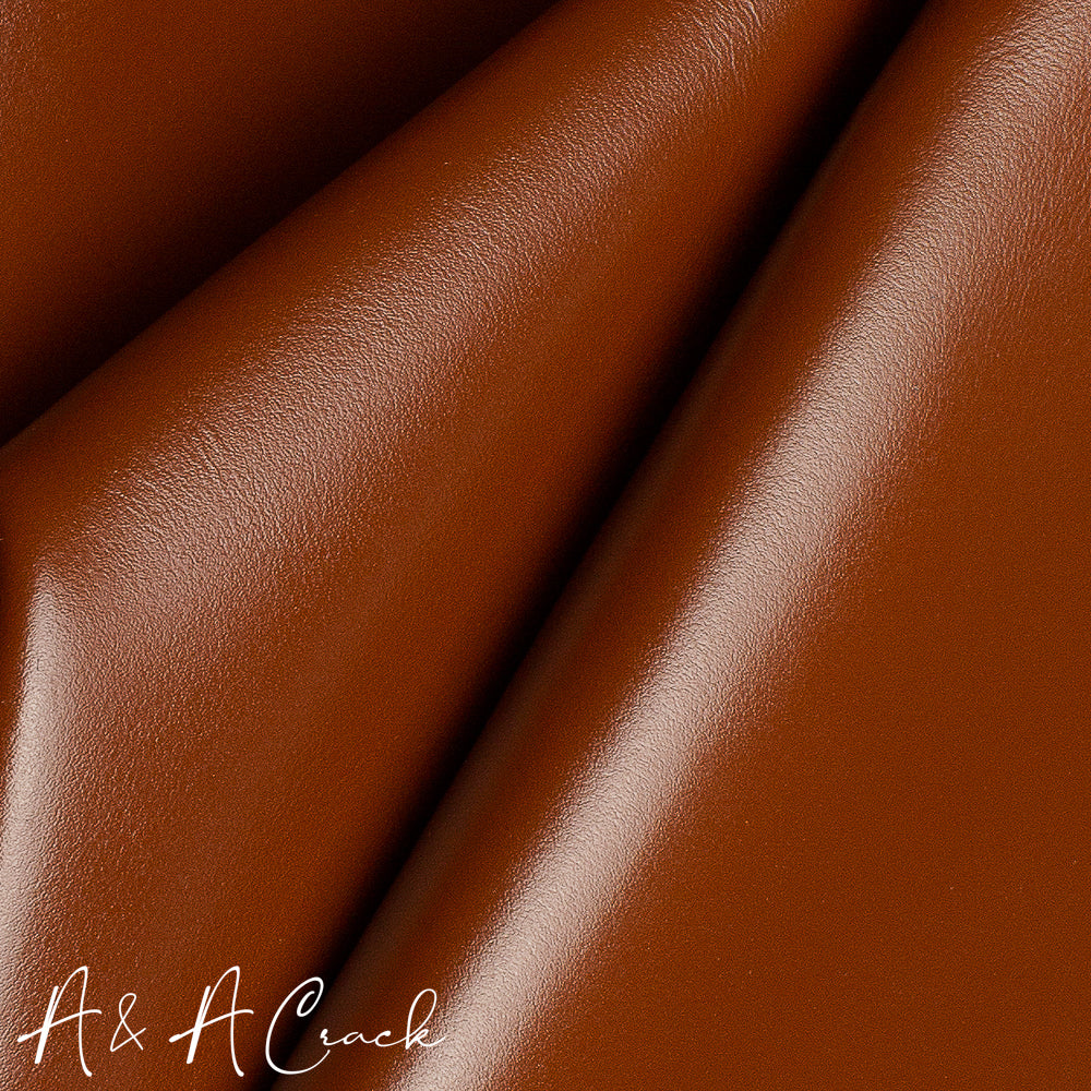 ITALIAN SOFTEE - ACORN 047 - 1.2/1.4mm – A & A Crack & Sons