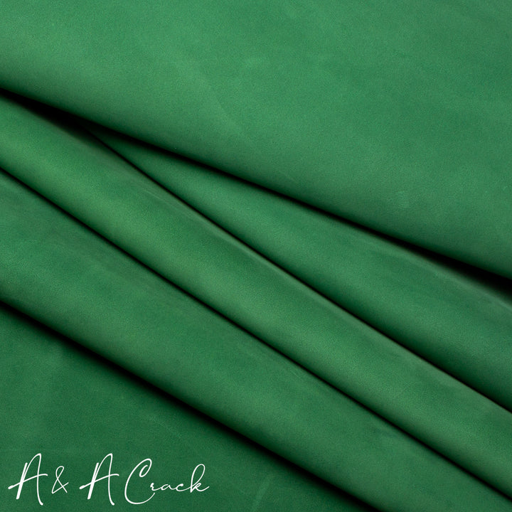 Nubuck Leather | Classic Leather – A & A Crack & Sons
