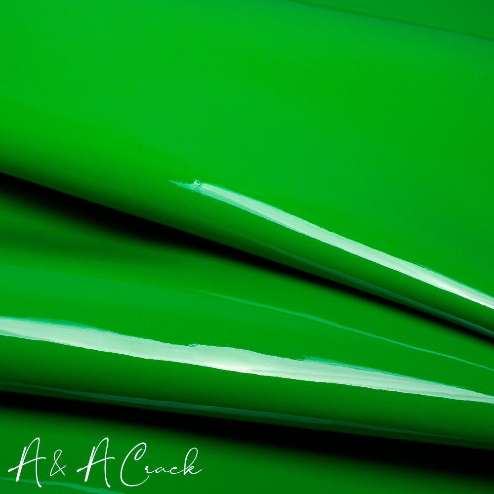 PATENT - ALIEN - 1.2/1.4mm – A & A Crack & Sons