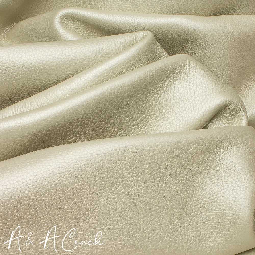 PRINCE - MOTHER OF PEARL - 1.3/1.5mm – A & A Crack & Sons