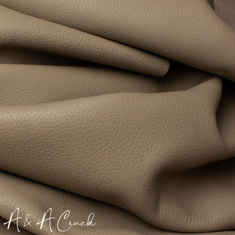 PRINCE - WOOD SMOKE - 1.3/1.5mm – A & A Crack & Sons