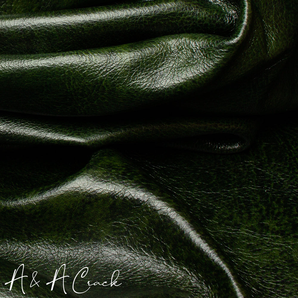 REXINA - WOLSLEY - 1.3/1.5mm – A & A Crack & Sons