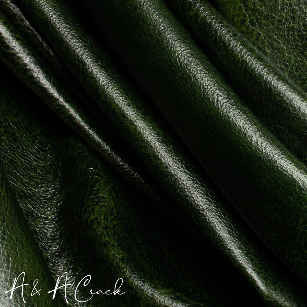REXINA - WOLSLEY - 1.3/1.5mm – A & A Crack & Sons