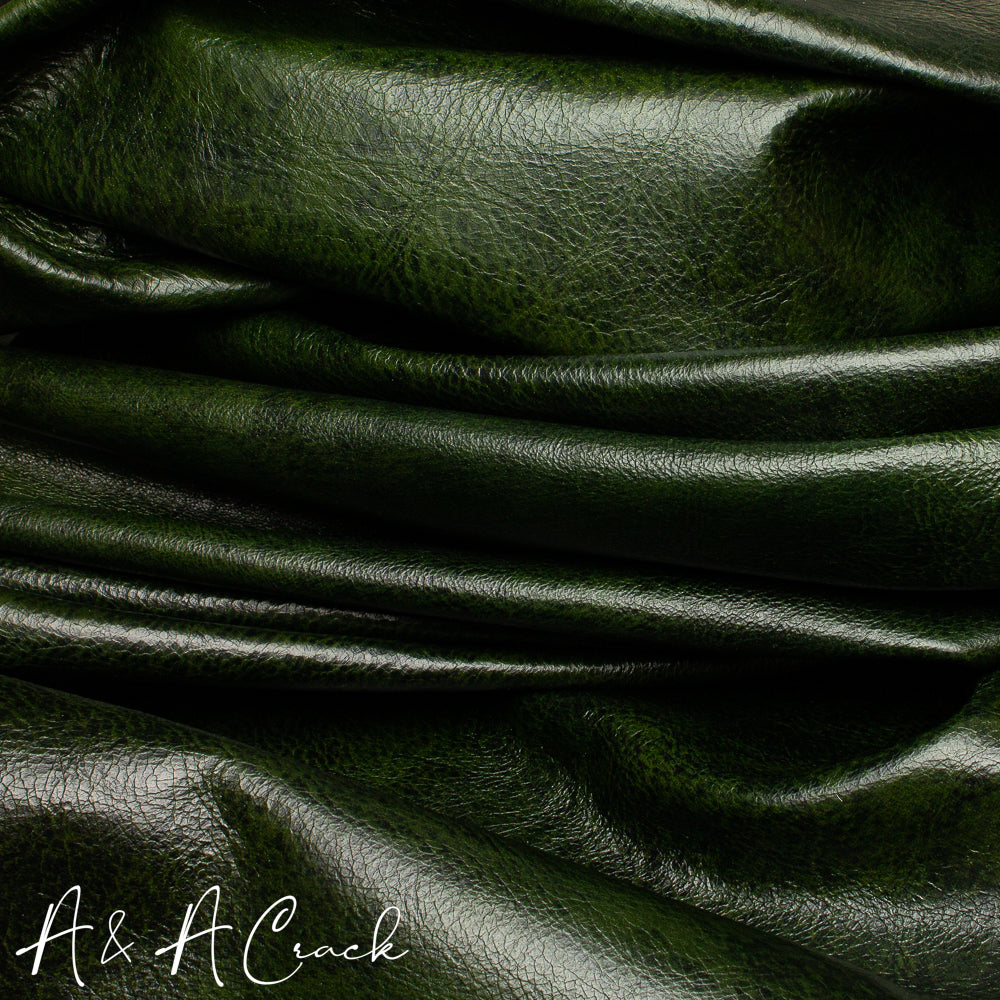 REXINA - WOLSLEY - 1.3/1.5mm – A & A Crack & Sons