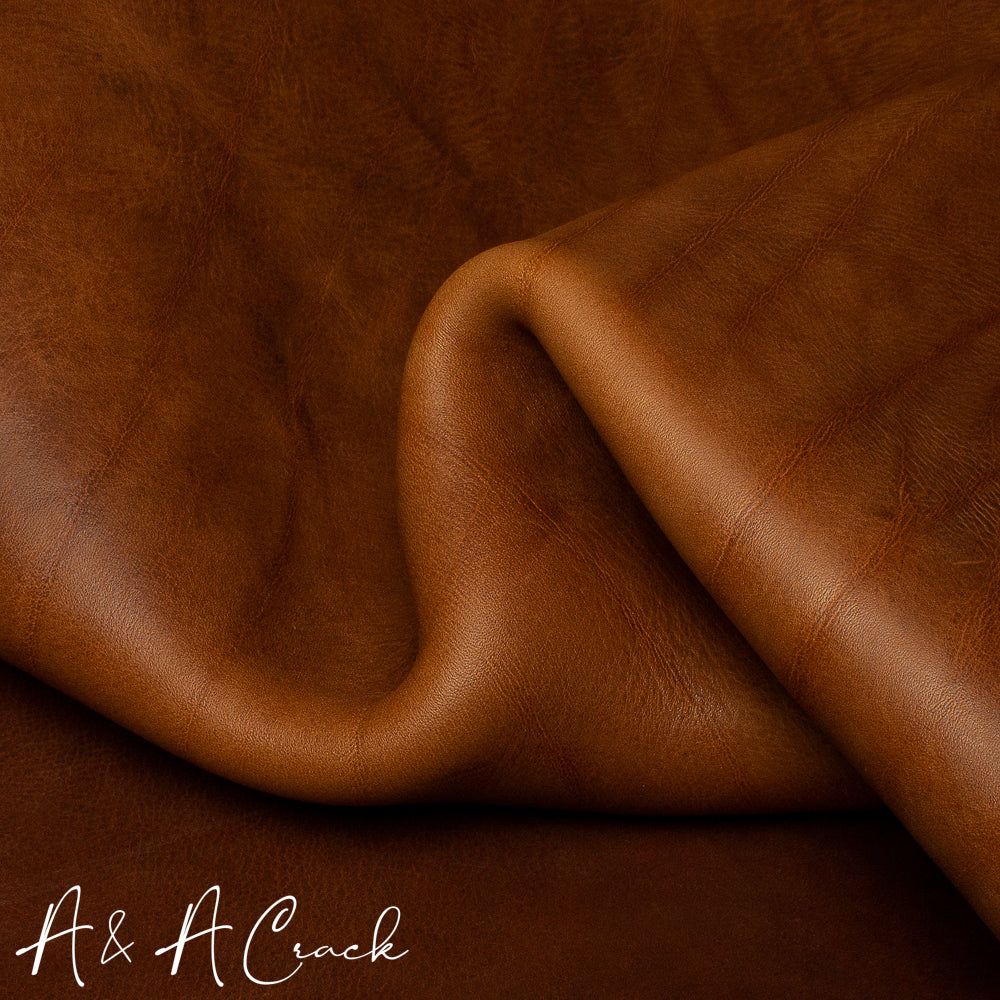 STEVEDORE - ST LUCIA - 3.6/3.8mm – A & A Crack & Sons