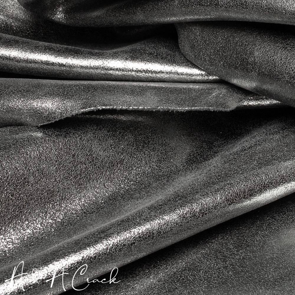 TARNISHED METALLIC - PEWTER - 1.3/1.5mm – A & A Crack & Sons