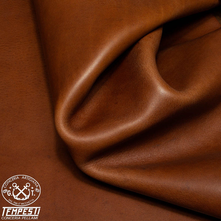 Tempesti Elbamatt Liscio – A & A Crack & Sons