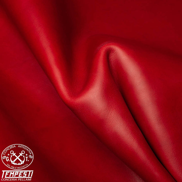 Tempesti Elbamatt Liscio – A & A Crack & Sons