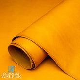 Walpier Buttero Leather | Italian Leather – A & A Crack & Sons