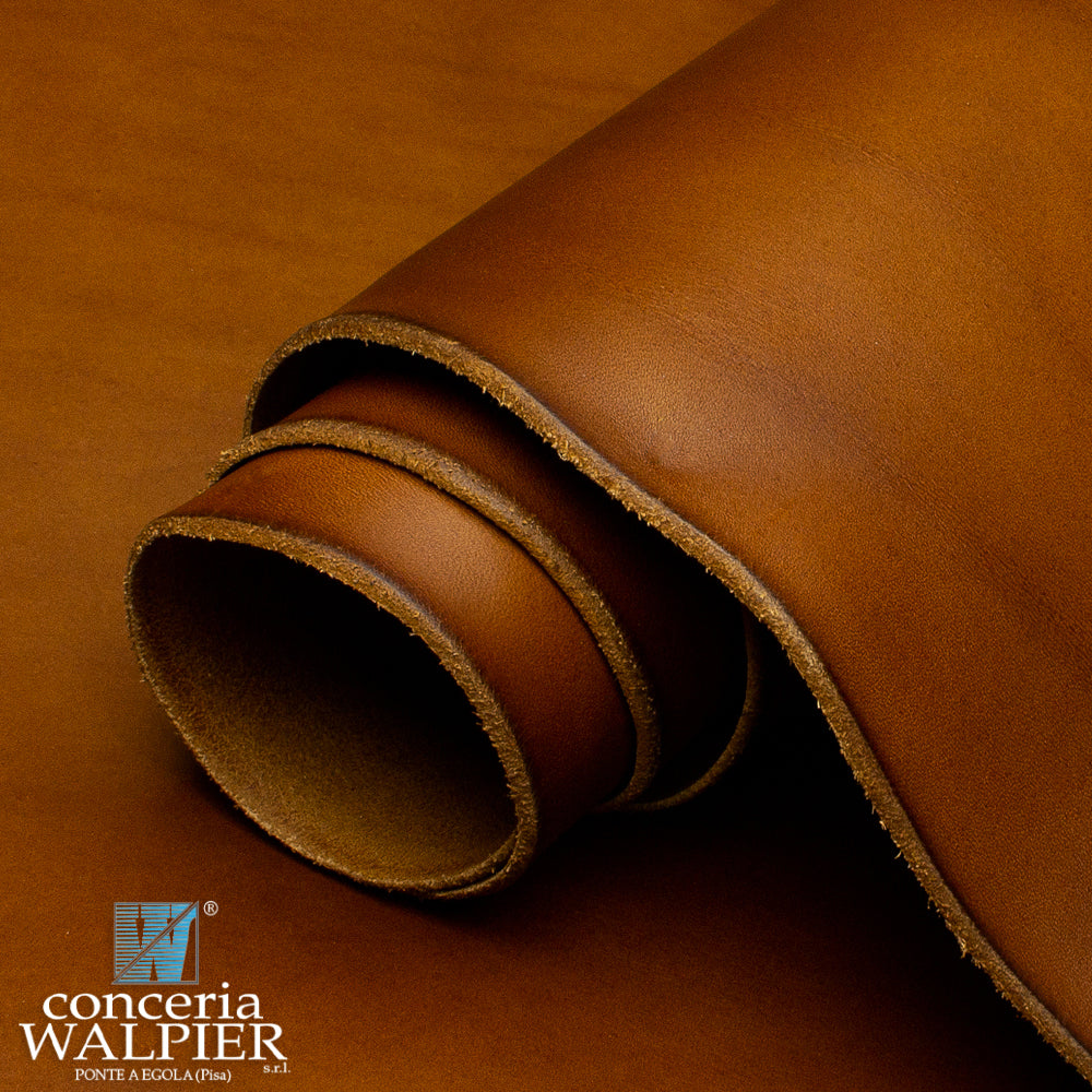 WALPIER BUTTERO - WHISKEY 02 - 2.0/2.2mm – A & A Crack & Sons