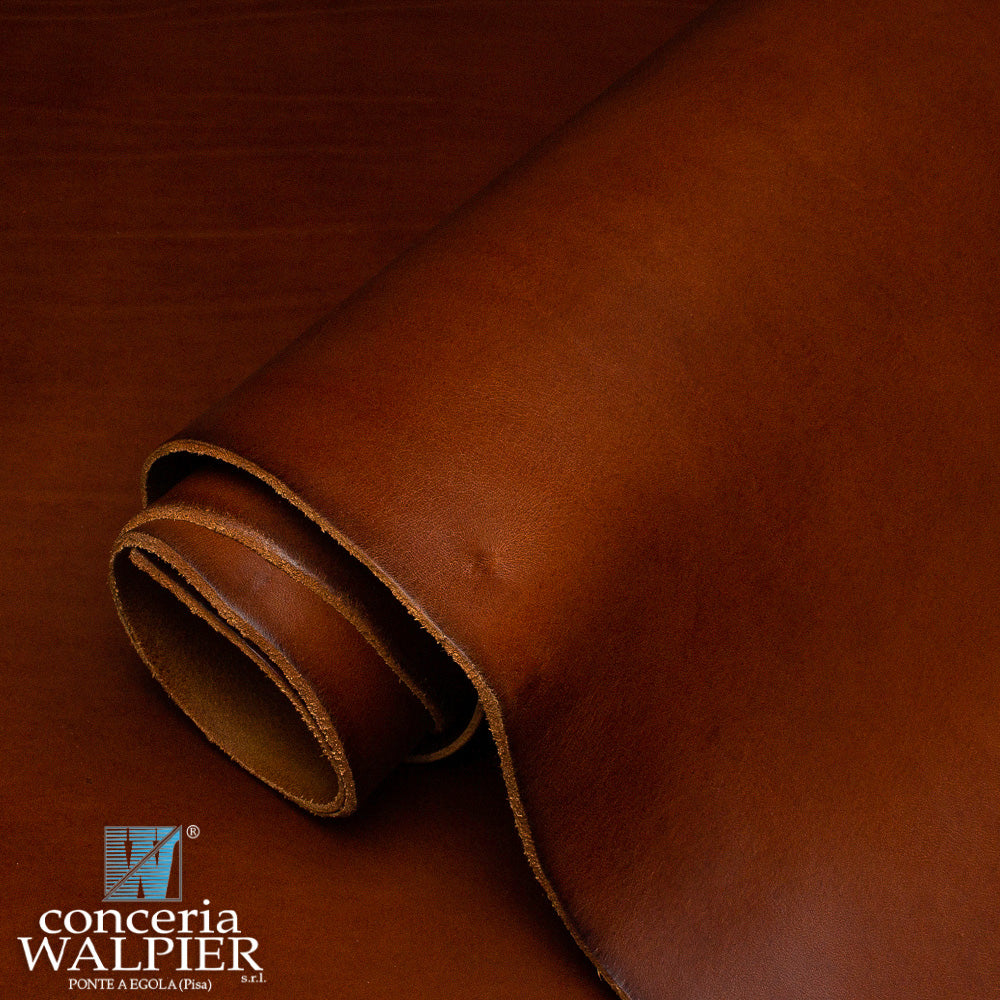 WALPIER BUTTERO - TAN 023 - 2.0/2.2mm – A & A Crack & Sons