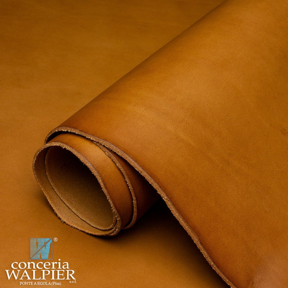 WALPIER BUTTERO - BISCUIT 03 - 2.6/2.8mm – A & A Crack & Sons