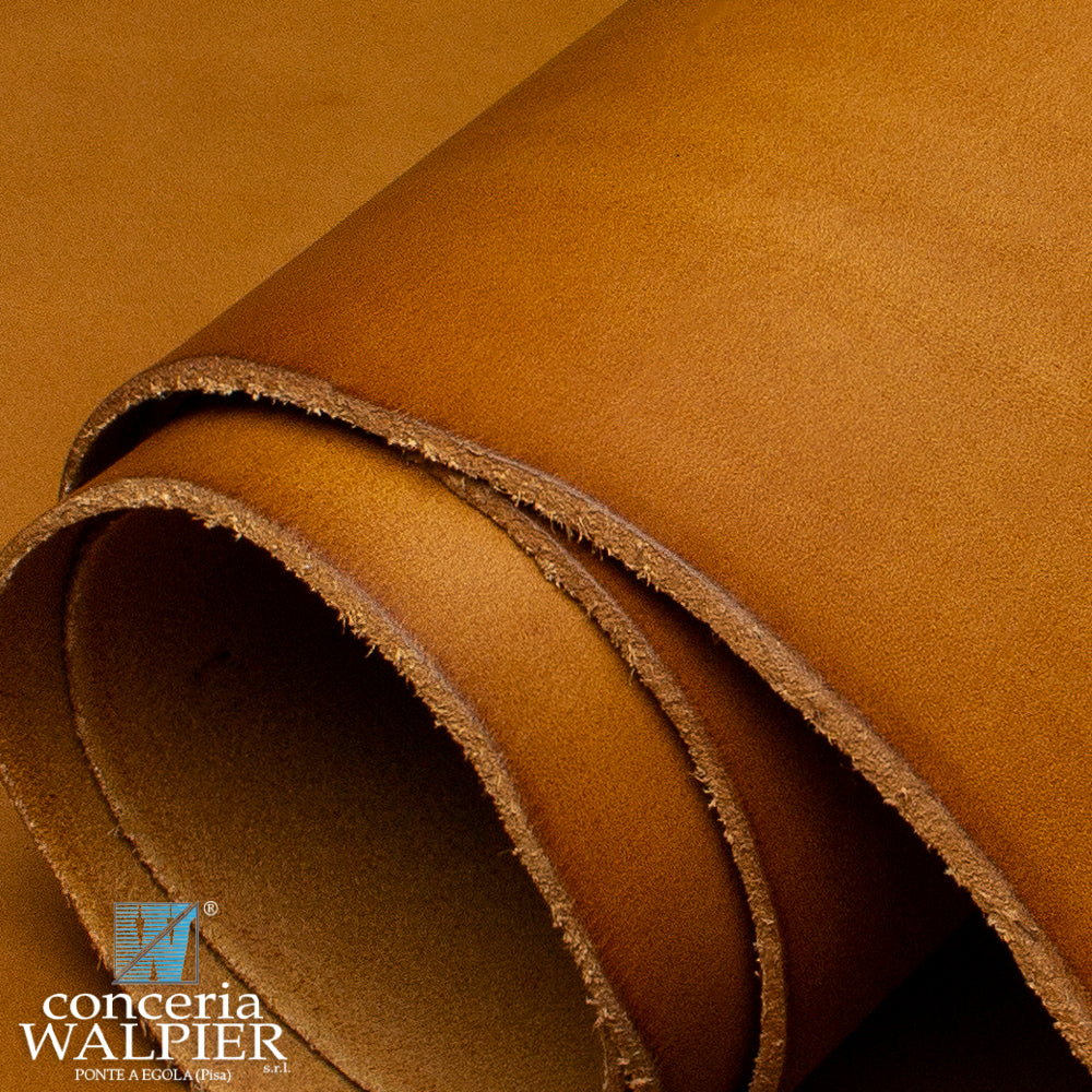 WALPIER BUTTERO - BISCUIT 03 - 2.0/2.2mm – A & A Crack & Sons