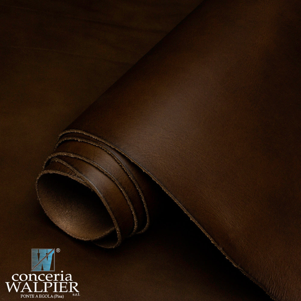 WALPIER BUTTERO - CHOCOLATE 06 - 2.0/2.2mm – A & A Crack & Sons