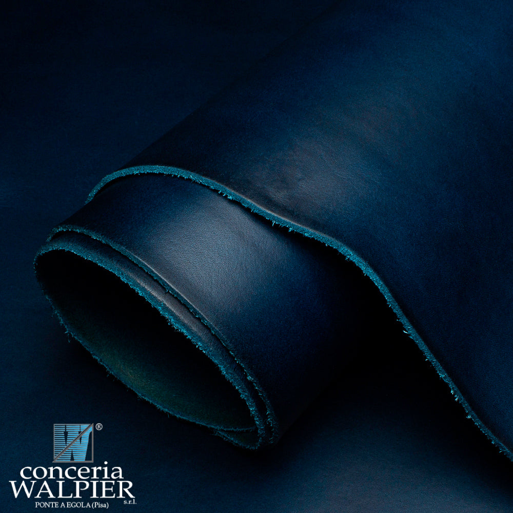 WALPIER BUTTERO - BLUE 102 - 2.6/2.8mm – A & A Crack & Sons