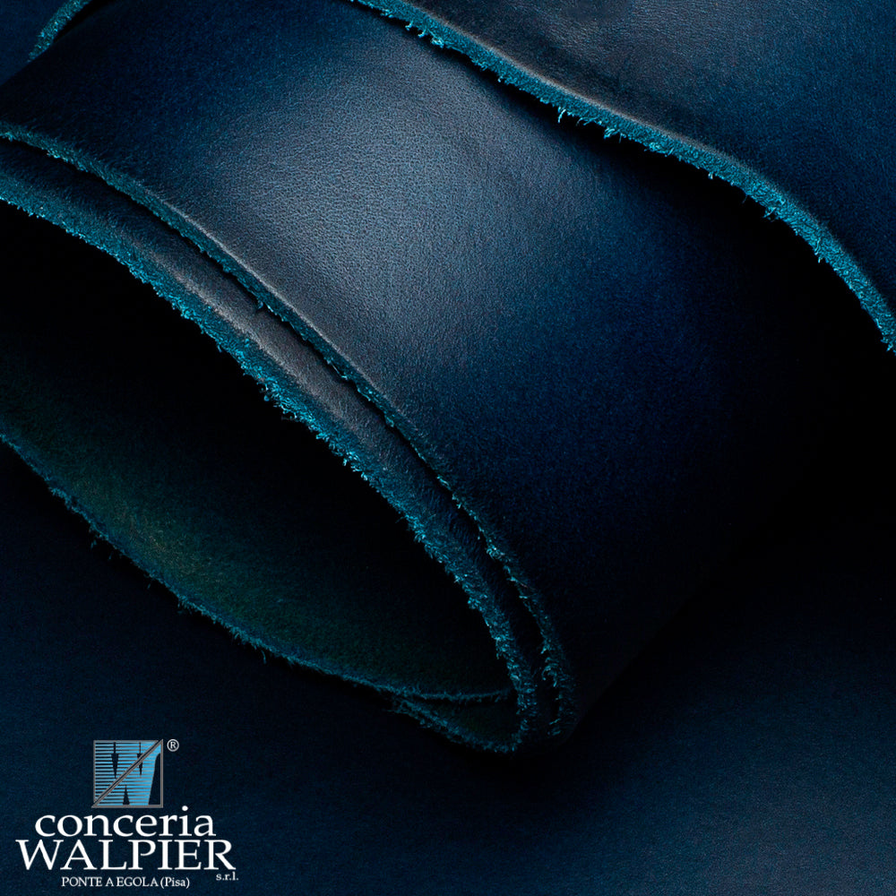 WALPIER BUTTERO - BLUE 102 - 2.0/2.2mm – A & A Crack & Sons