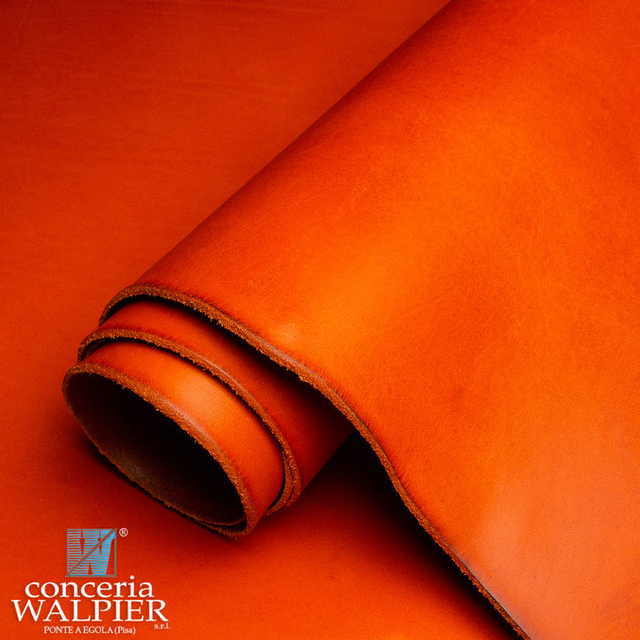 Walpier Buttero Leather | Italian Leather – A & A Crack & Sons