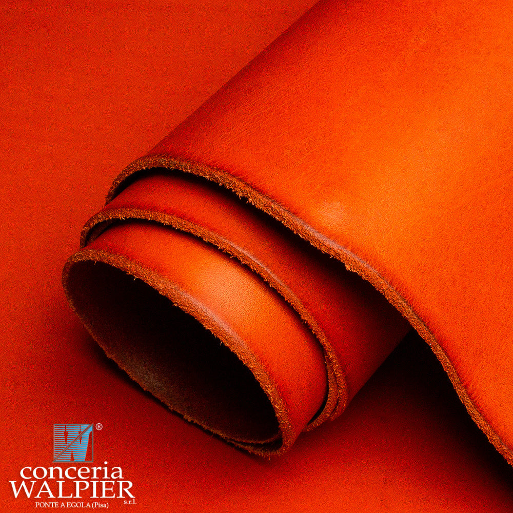 WALPIER BUTTERO - ORANGE 12 - 2.0/2.2mm – A & A Crack & Sons