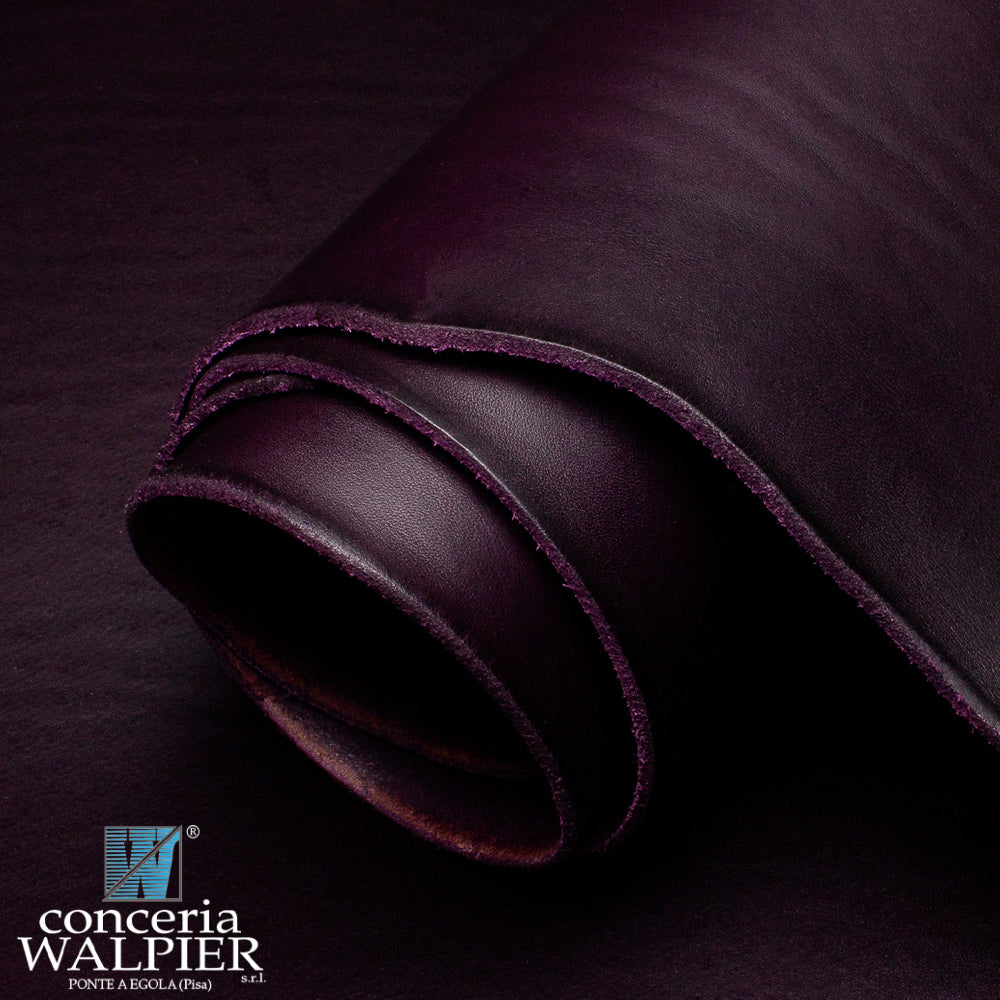 WALPIER BUTTERO - PURPLE 131 - 2.0/2.2mm – A & A Crack & Sons