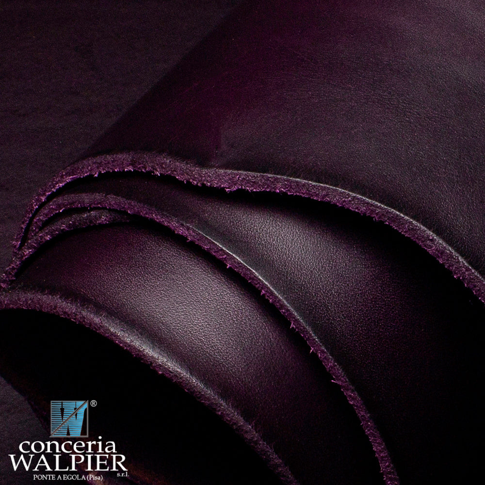 WALPIER BUTTERO - PURPLE 131 - 2.6/2.8mm – A & A Crack & Sons