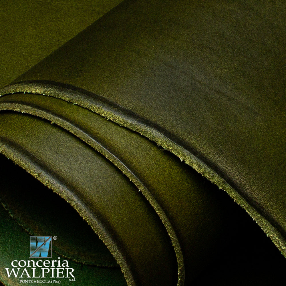 WALPIER BUTTERO - OLIVE 19 - 2.0/2.2mm – A & A Crack & Sons