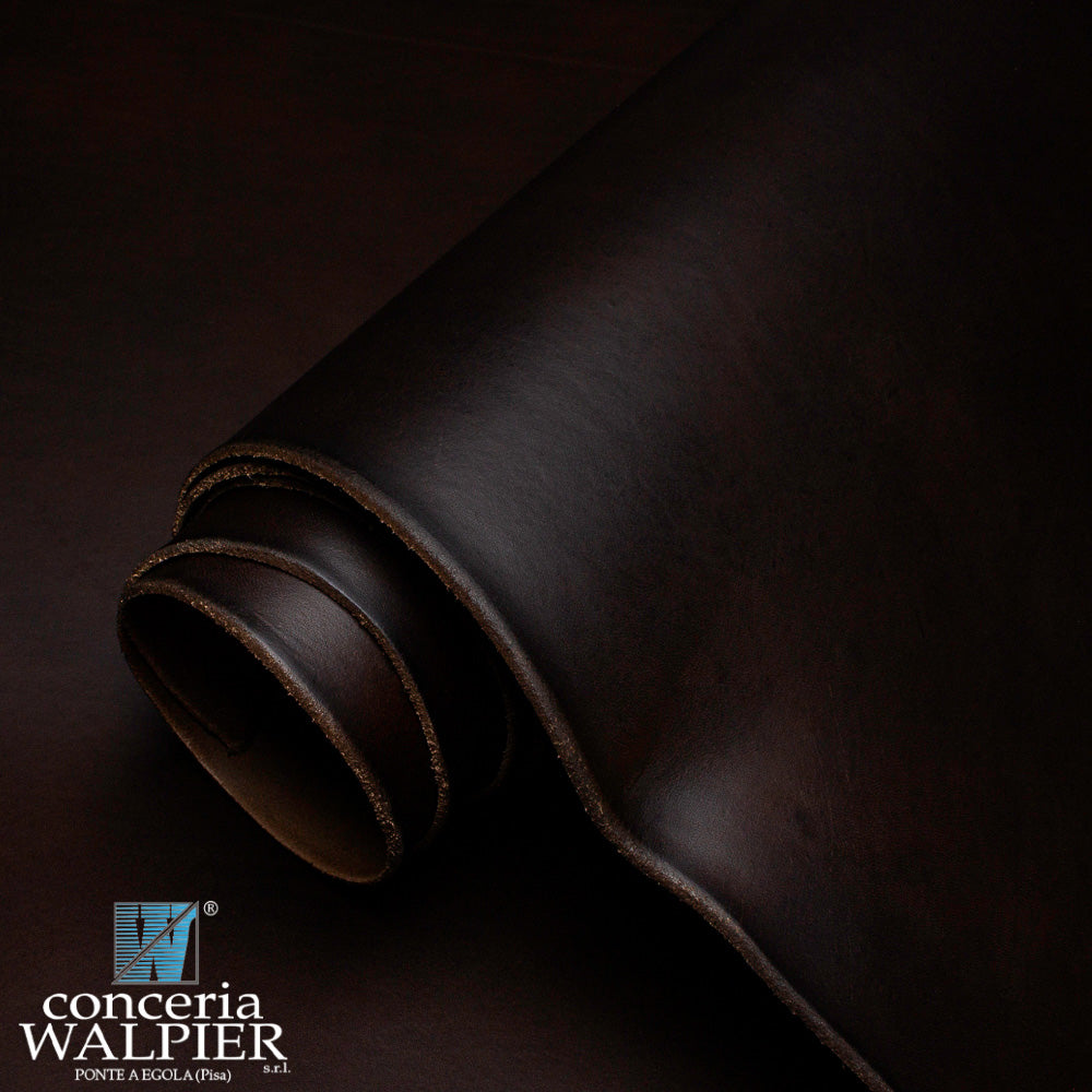 WALPIER BUTTERO - FORESTA - 2.0/2.2mm – A & A Crack & Sons