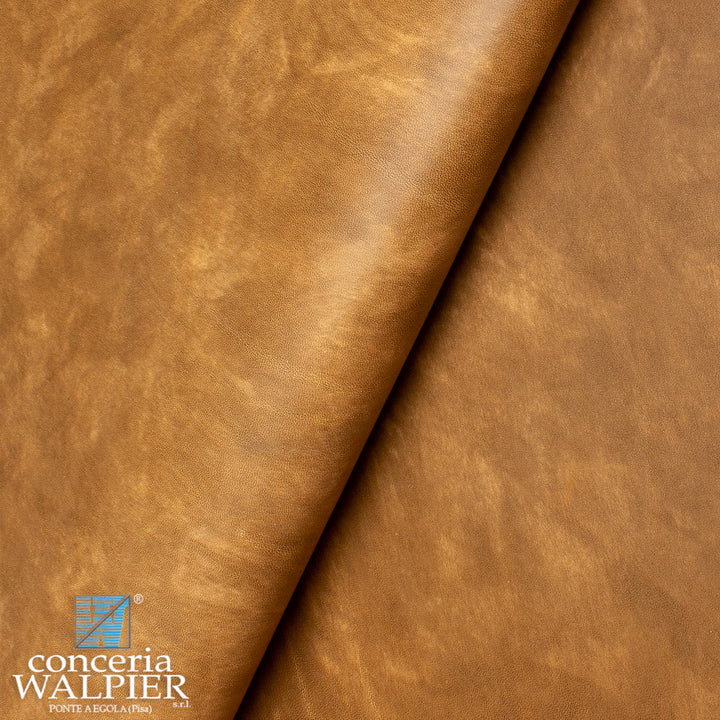 Walpier Museum Buttero Leather | Italian Leather – A & A Crack & Sons