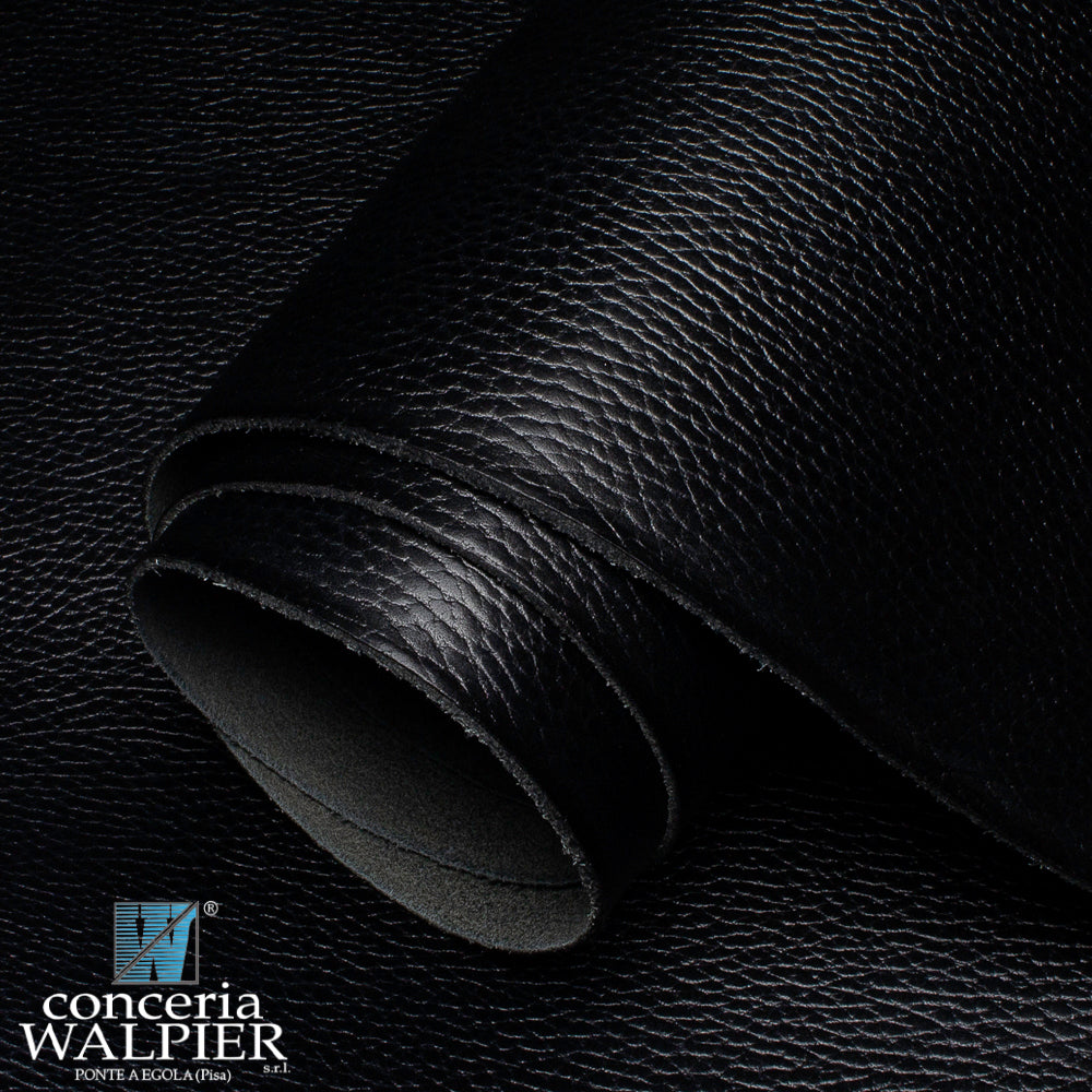 WALPIER DOLLARO - BLACK 100 - 1.2/1.4mm – A & A Crack & Sons