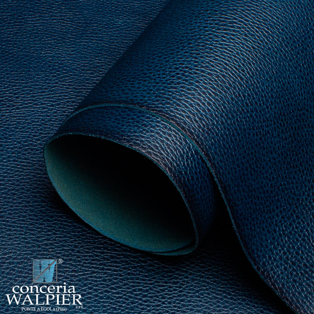 WALPIER DOLLARO - BLUE 102 - 1.2/1.4mm – A & A Crack & Sons